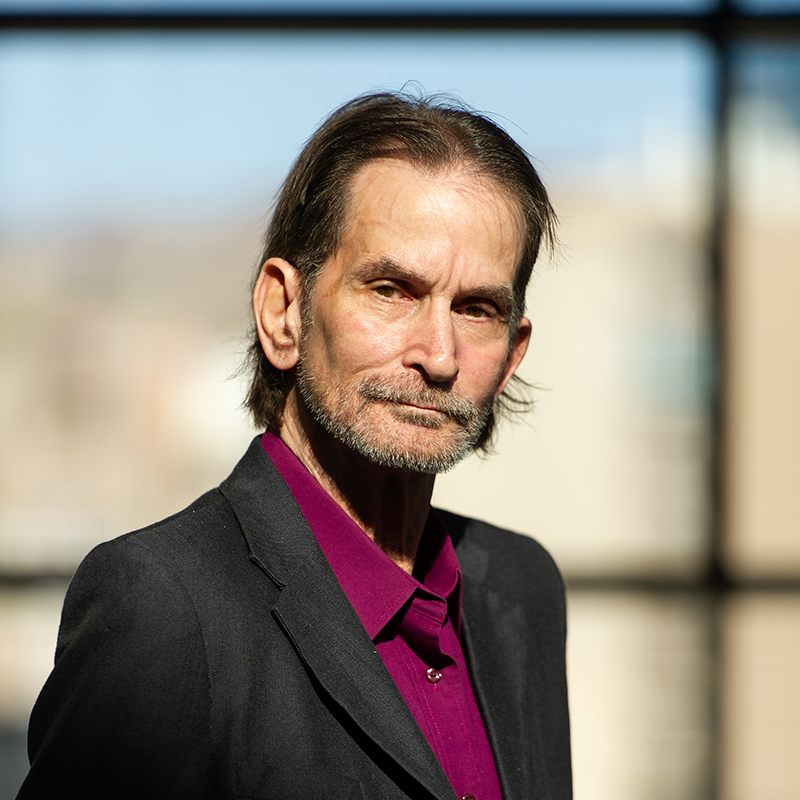 MEET ROD - Easterseals-Goodwill Northern Rocky Mountain Inc.