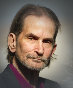 SCSEP - Easterseals-Goodwill Northern Rocky Mountain Inc.